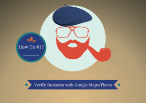 How to Add Business to Google Maps in 5 Easy Steps - GeoRanker