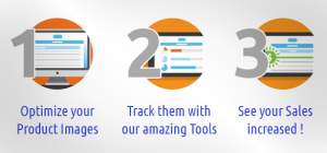 Google Images Rank Tracker - GeoRanker