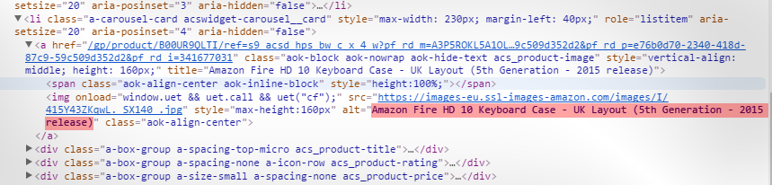 Google Images Rank Tracker - GeoRanker