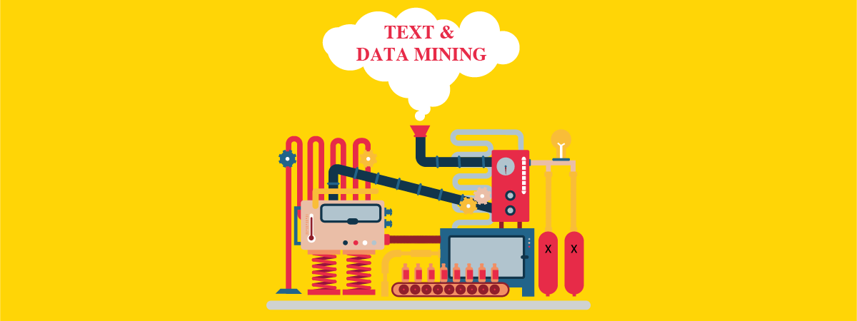 Data mining – Definition and Best Business Applications - GeoRanker