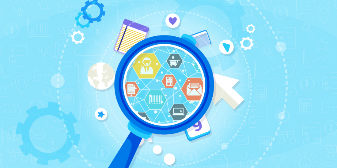 Search Engine Results Page (SERP) - Features - GeoRanker