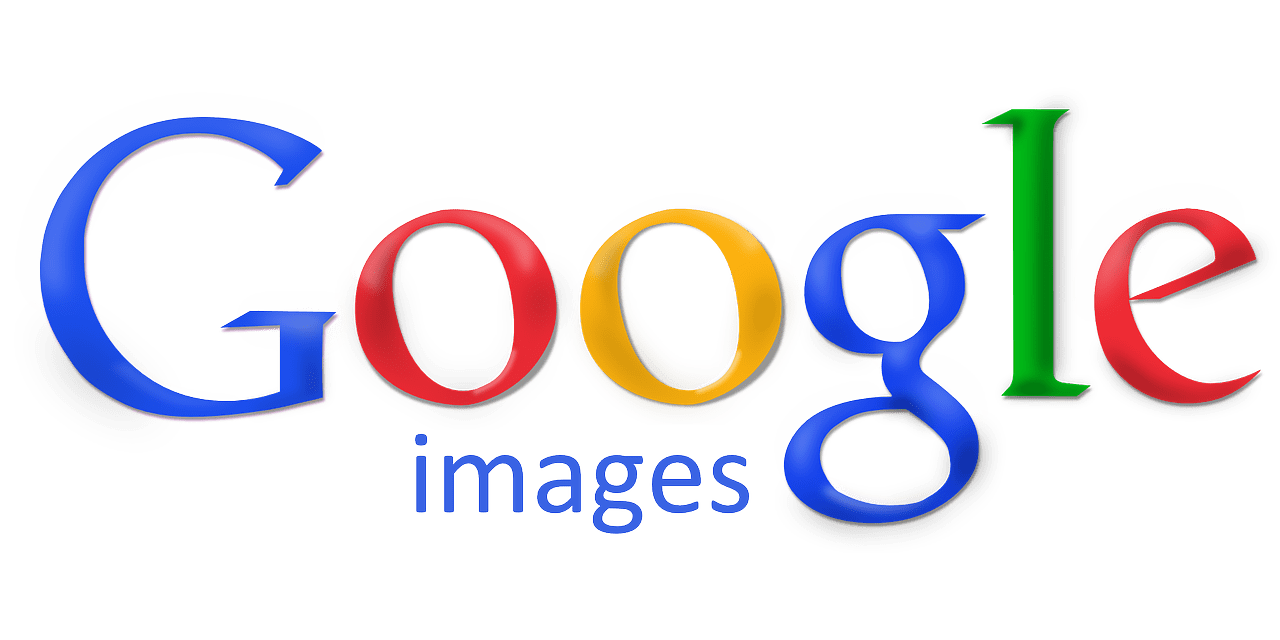 Google Images Search - Importance of SEO for Images